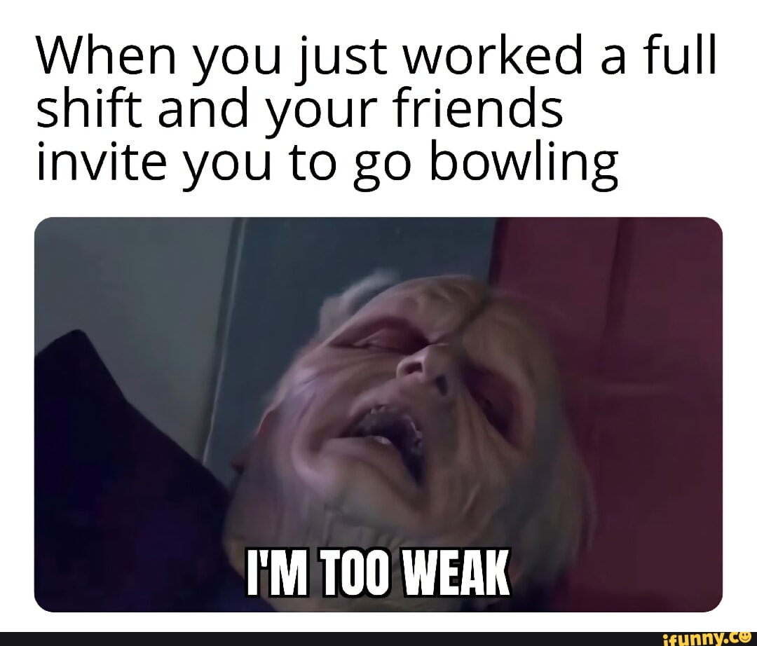 Friends memes. Best Collection of funny Friends pictures on iFunny