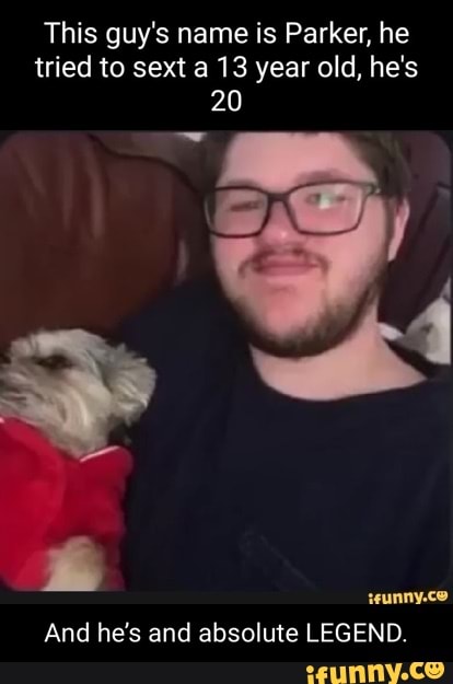 Ephebophilia memes. Best Collection of funny Ephebophilia pictures on ...