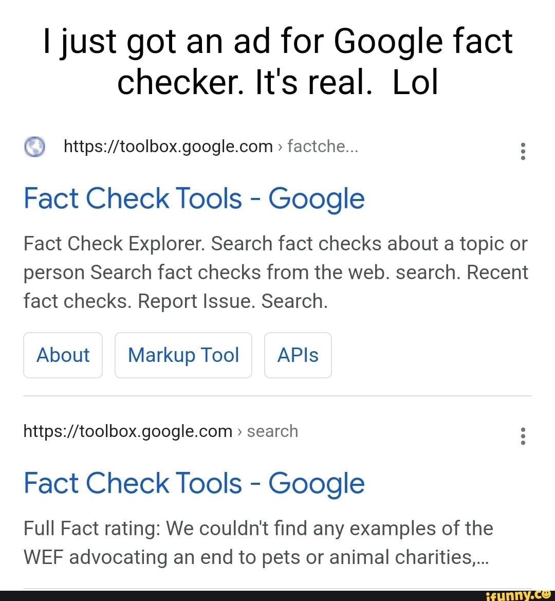 Search memes. Best Collection of funny Search pictures on iFunny