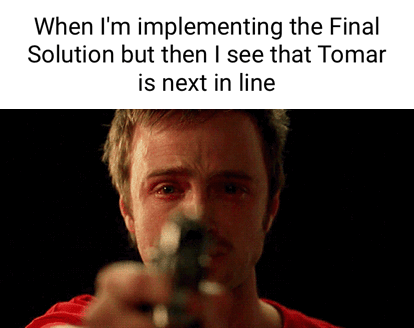 Implementing memes. Best Collection of funny Implementing pictures on ...