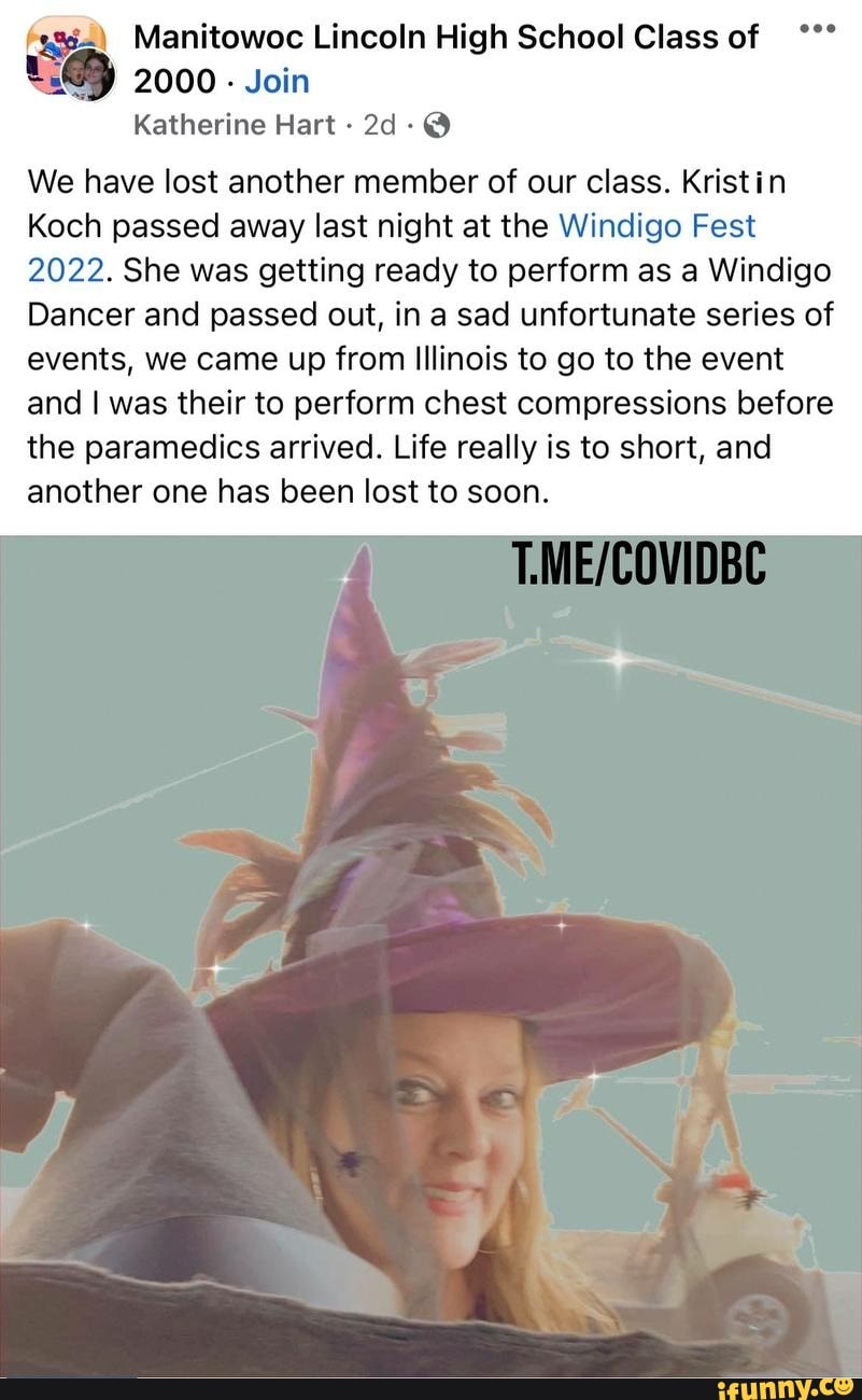 Windigo memes. Best Collection of funny Windigo pictures on iFunny