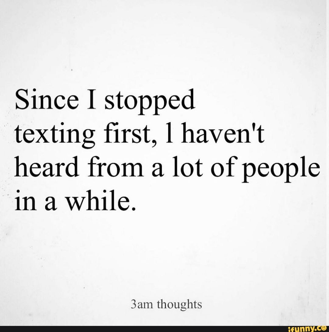 Marla Collins was the #Cubs ball girl from 1982-1986. She was ﬁred in ...