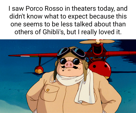 Porco memes. Best Collection of funny Porco pictures on iFunny