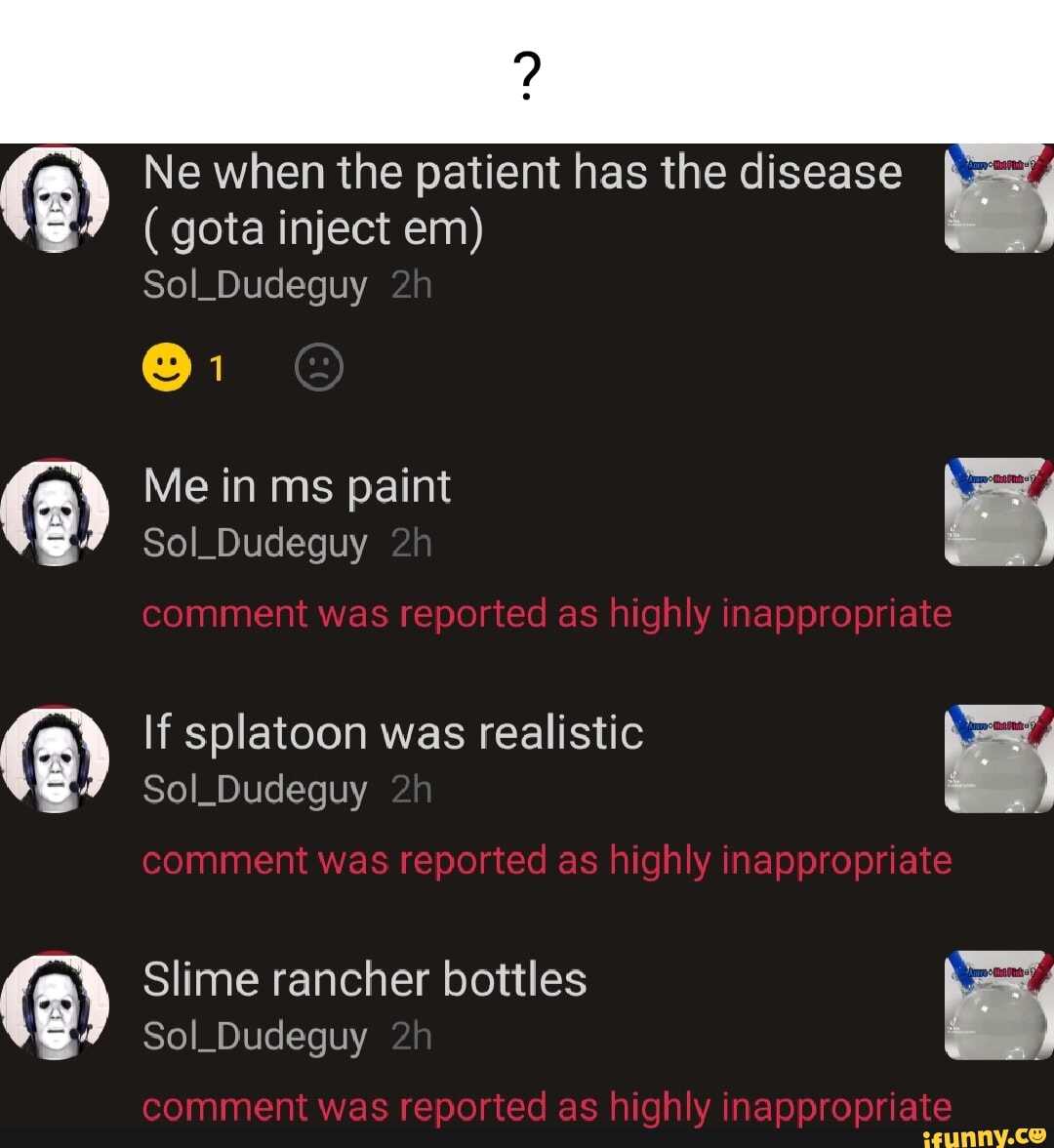 Splatoon memes. Best Collection of funny Splatoon pictures on iFunny