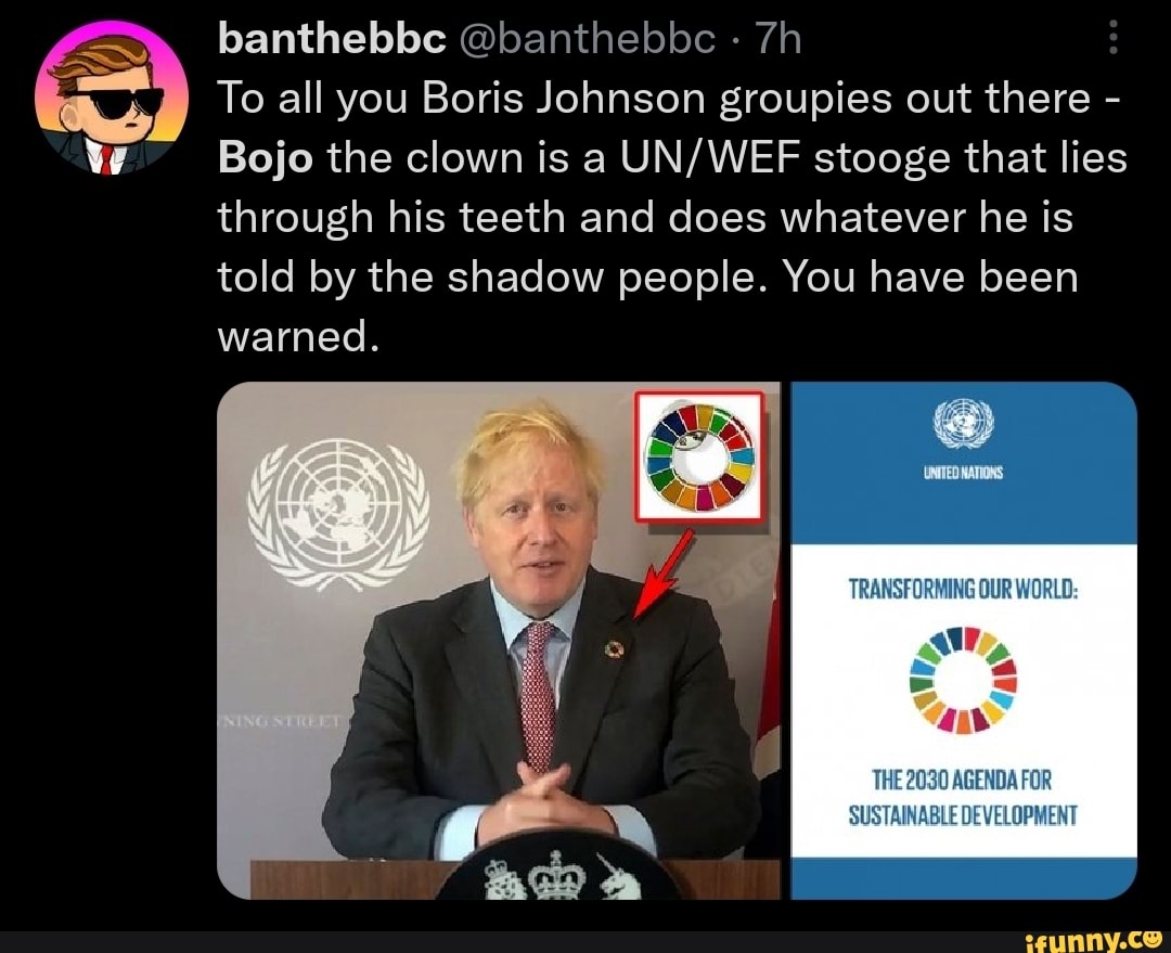 Bojo memes. Best Collection of funny Bojo pictures on iFunny