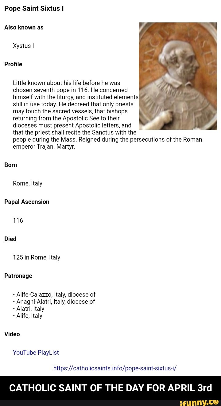 Decreed memes. Best Collection of funny Decreed pictures on iFunny