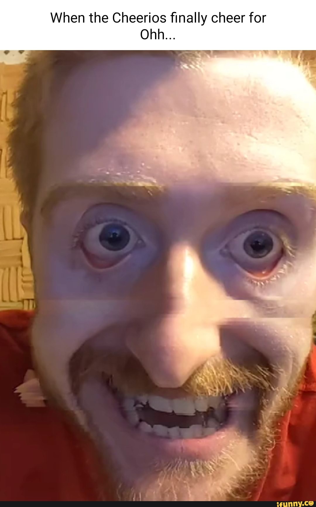 Cheerios memes. Best Collection of funny Cheerios pictures on iFunny