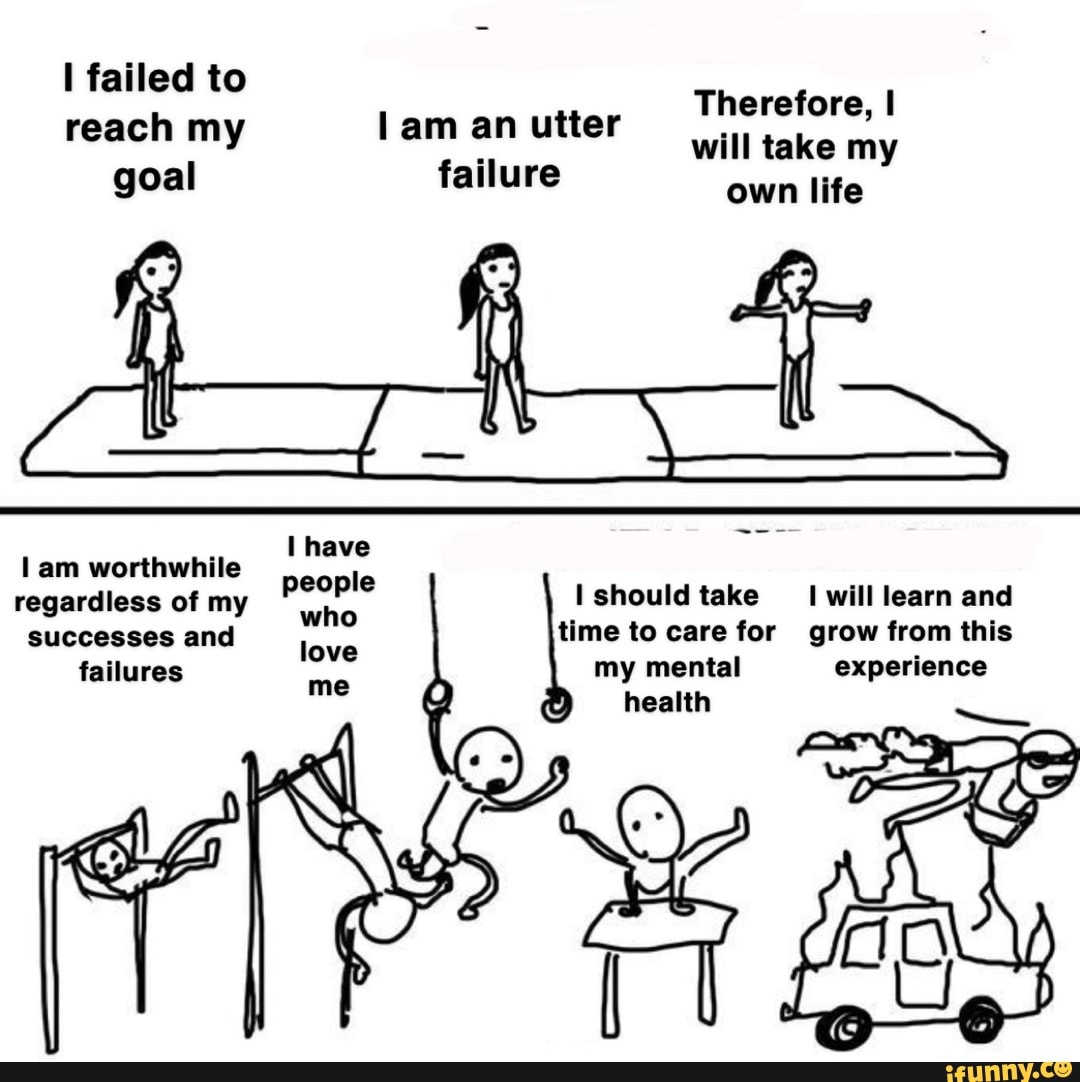 Successes memes. Best Collection of funny Successes pictures on iFunny