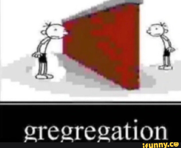 Doawk memes. Best Collection of funny Doawk pictures on iFunny