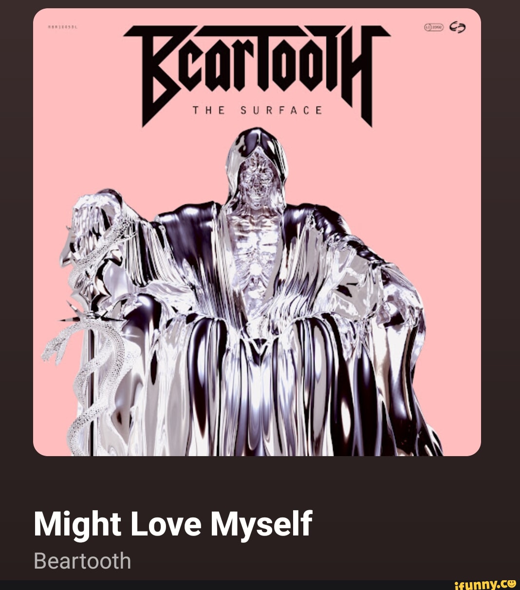 Beartooth memes memes. The best memes on iFunny