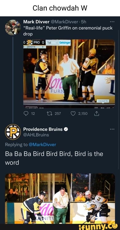 Chowda memes. Best Collection of funny Chowda pictures on iFunny