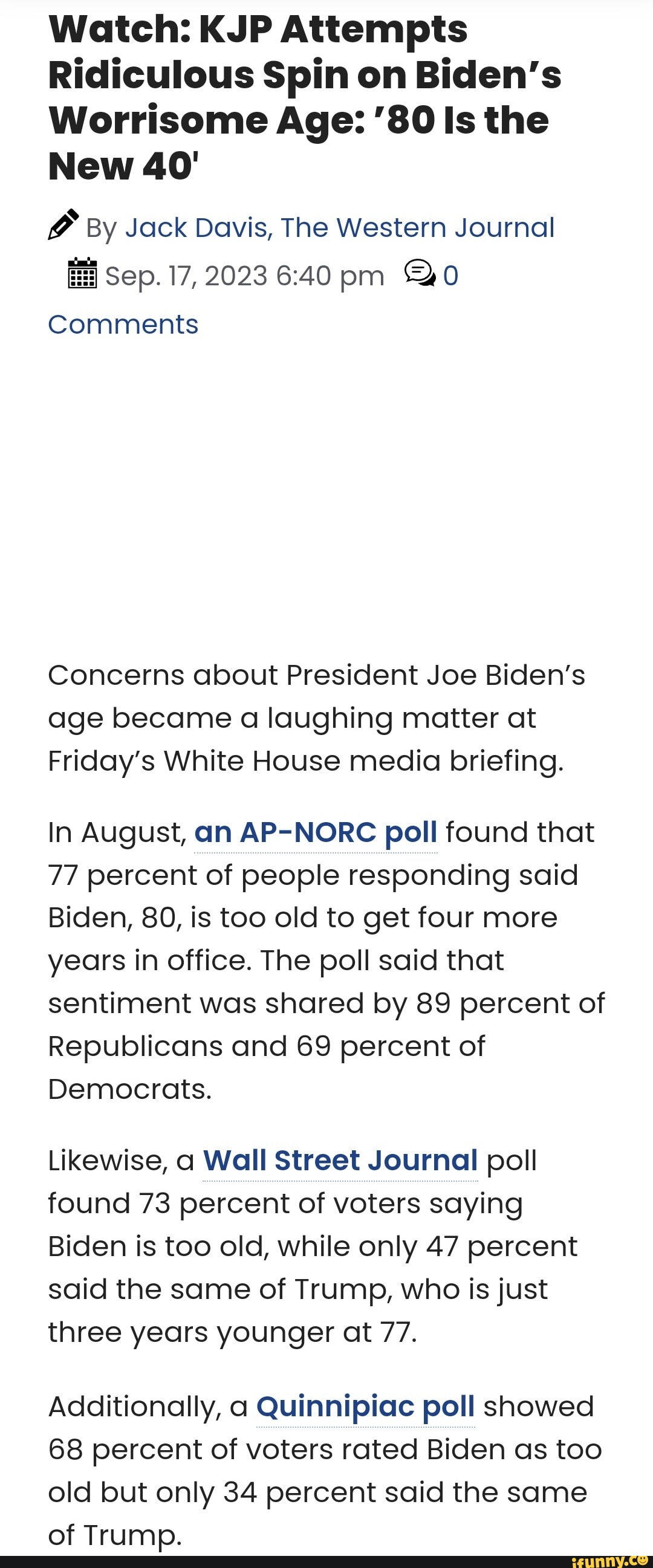 Kjp memes. Best Collection of funny Kjp pictures on iFunny