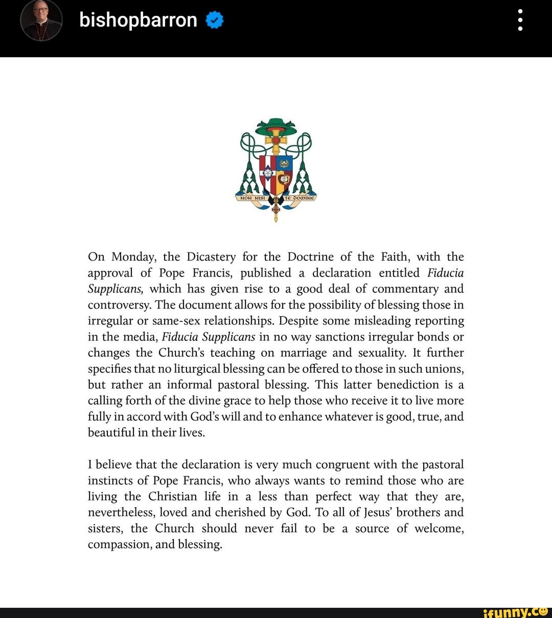 Document memes. Best Collection of funny Document pictures on iFunny