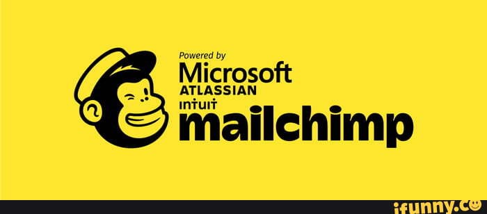 Atlassian memes. Best Collection of funny Atlassian pictures on iFunny