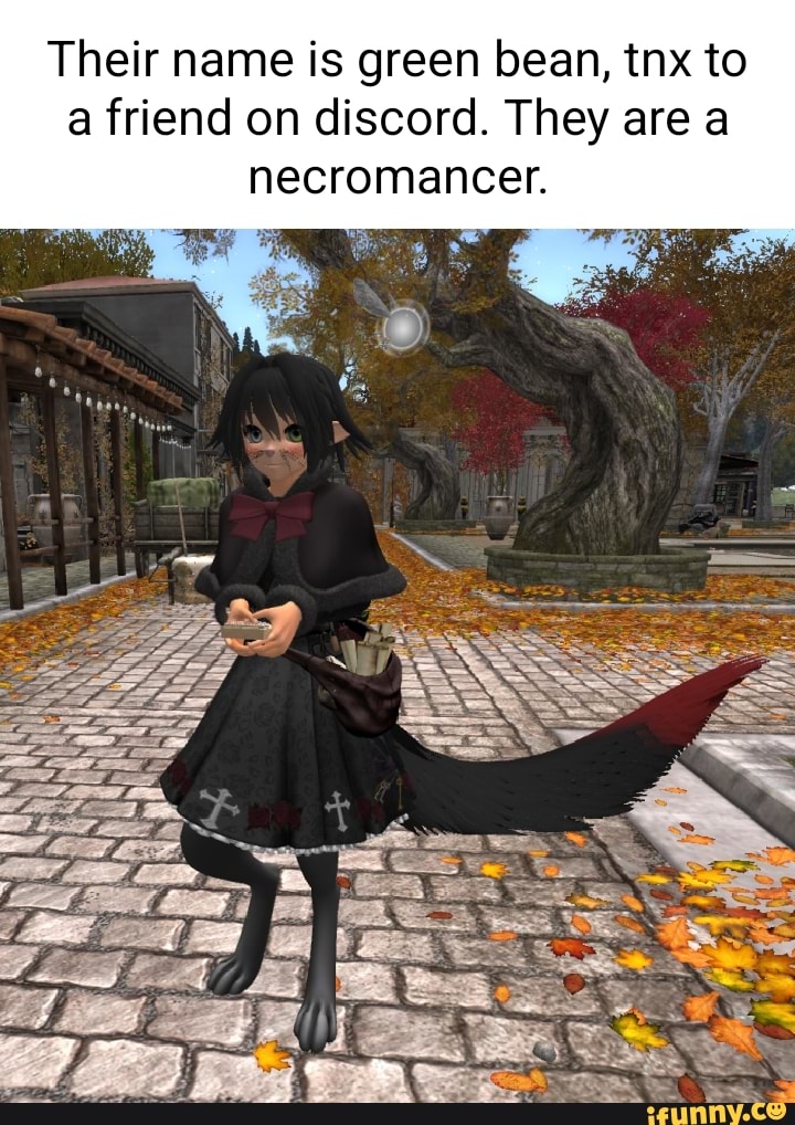 Tnx memes. Best Collection of funny Tnx pictures on iFunny