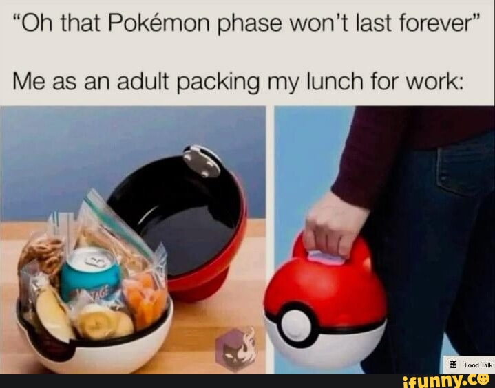 Packing memes. Best Collection of funny Packing pictures on iFunny