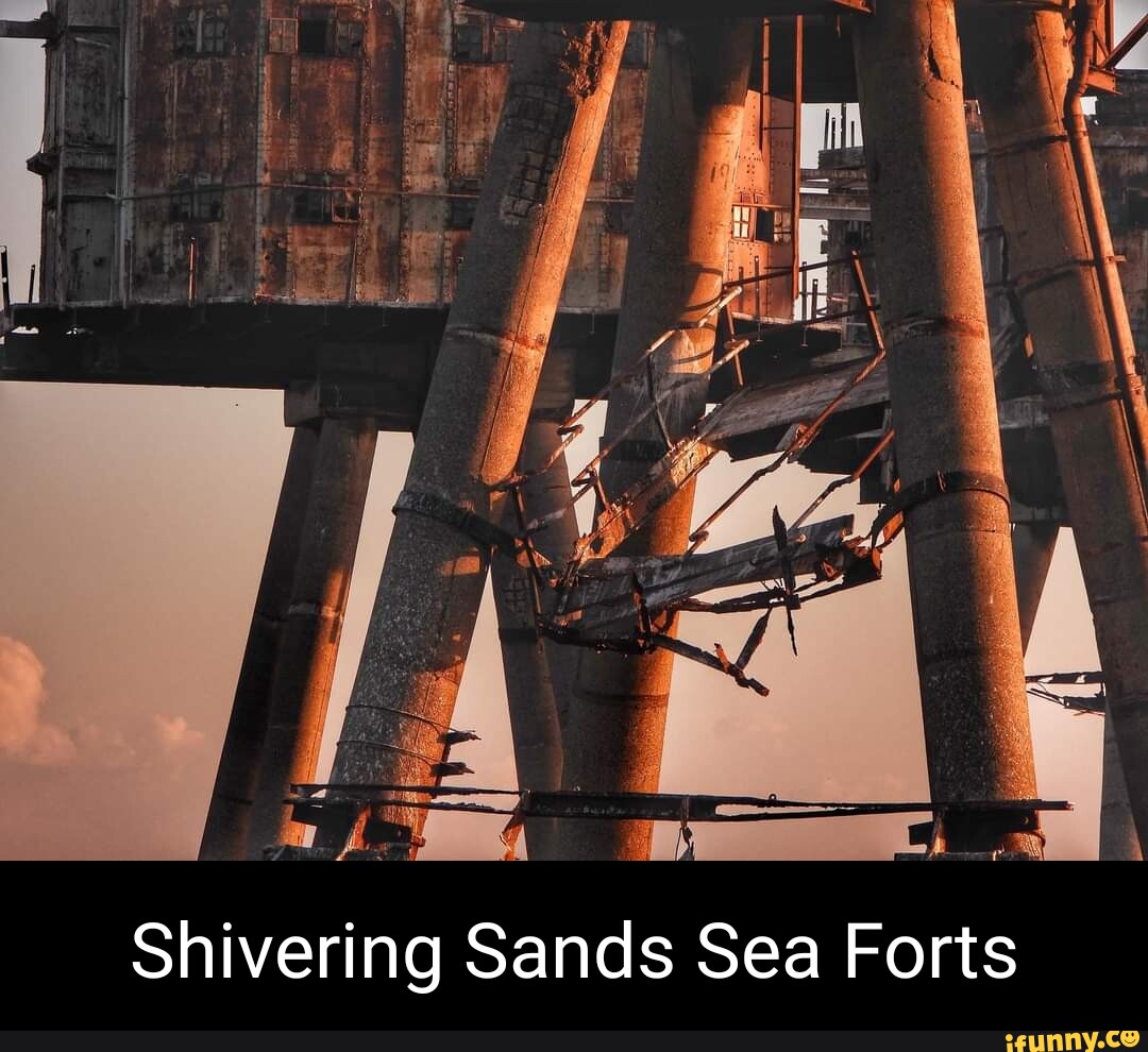 Forts memes. Best Collection of funny Forts pictures on iFunny