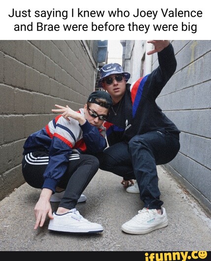Brae memes. Best Collection of funny Brae pictures on iFunny