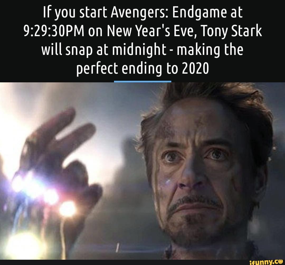 Tony_stark memes. Best Collection of funny Tony_stark pictures on iFunny