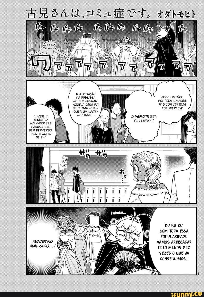 Menus memes. Best Collection of funny Menus pictures on iFunny Brazil