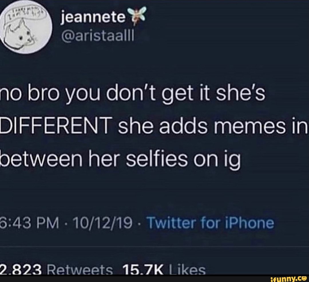 Jeannete memes. Best Collection of funny Jeannete pictures on iFunny