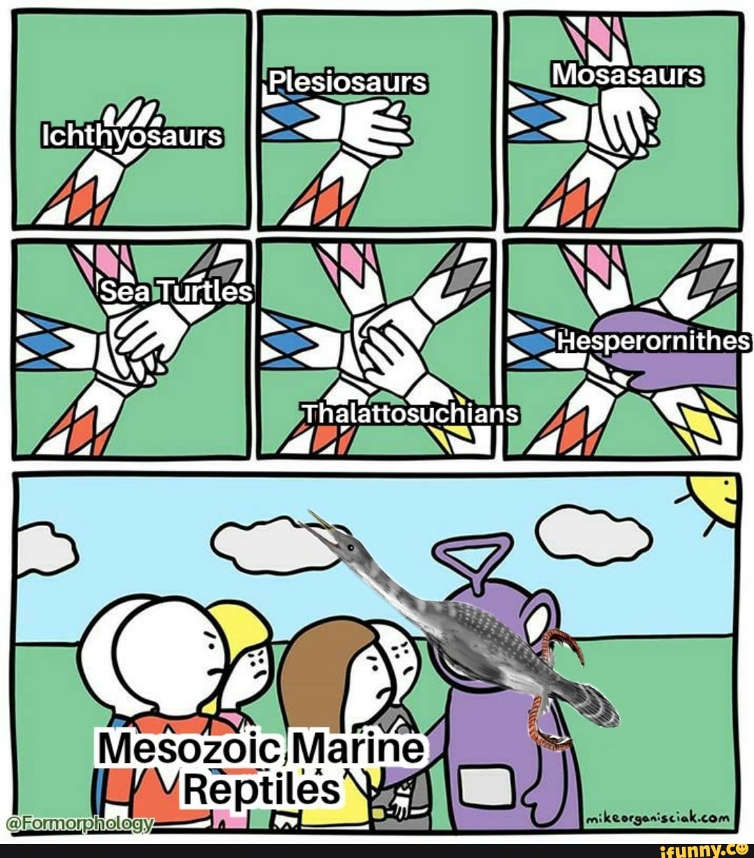 Mosasaurs memes. Best Collection of funny Mosasaurs pictures on iFunny