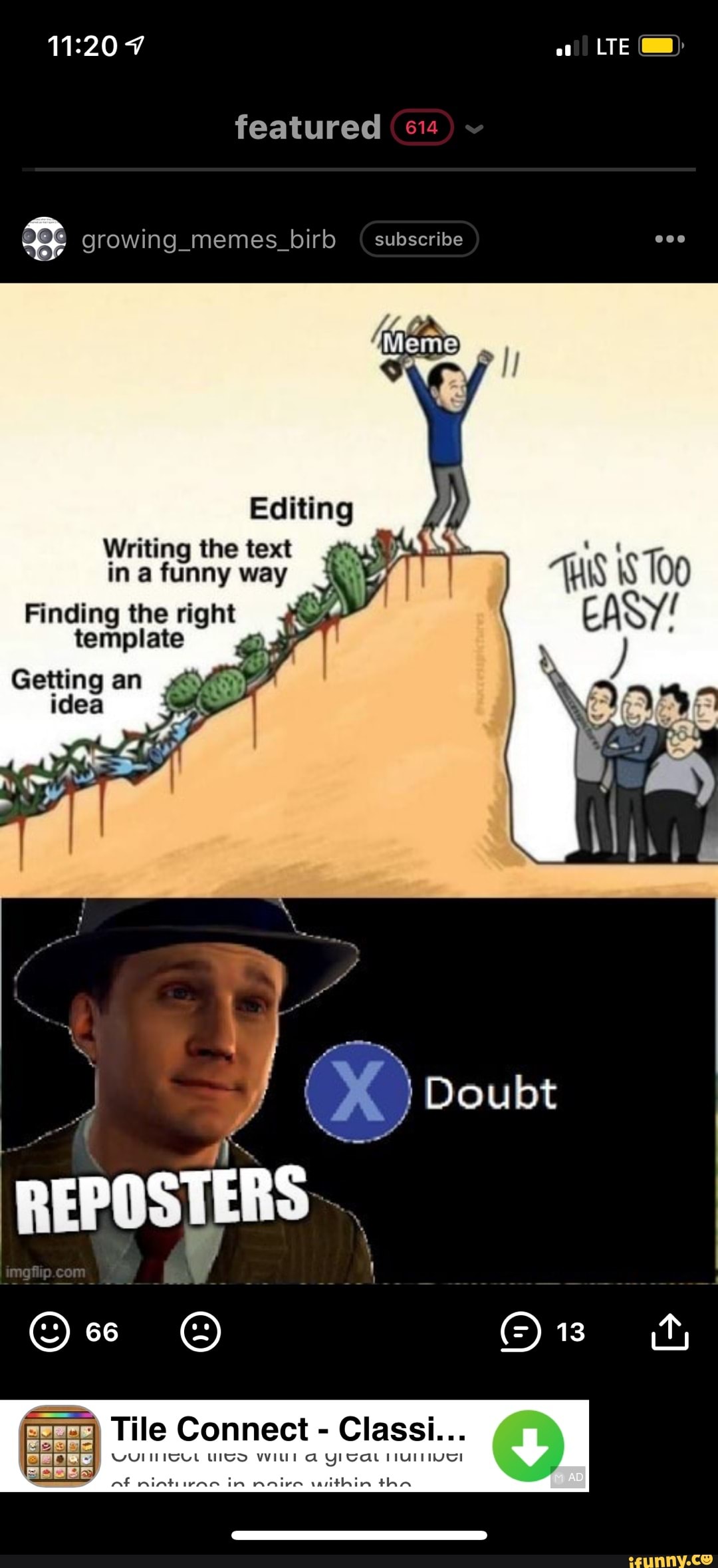 Bog memes. Best Collection of funny Bog pictures on iFunny