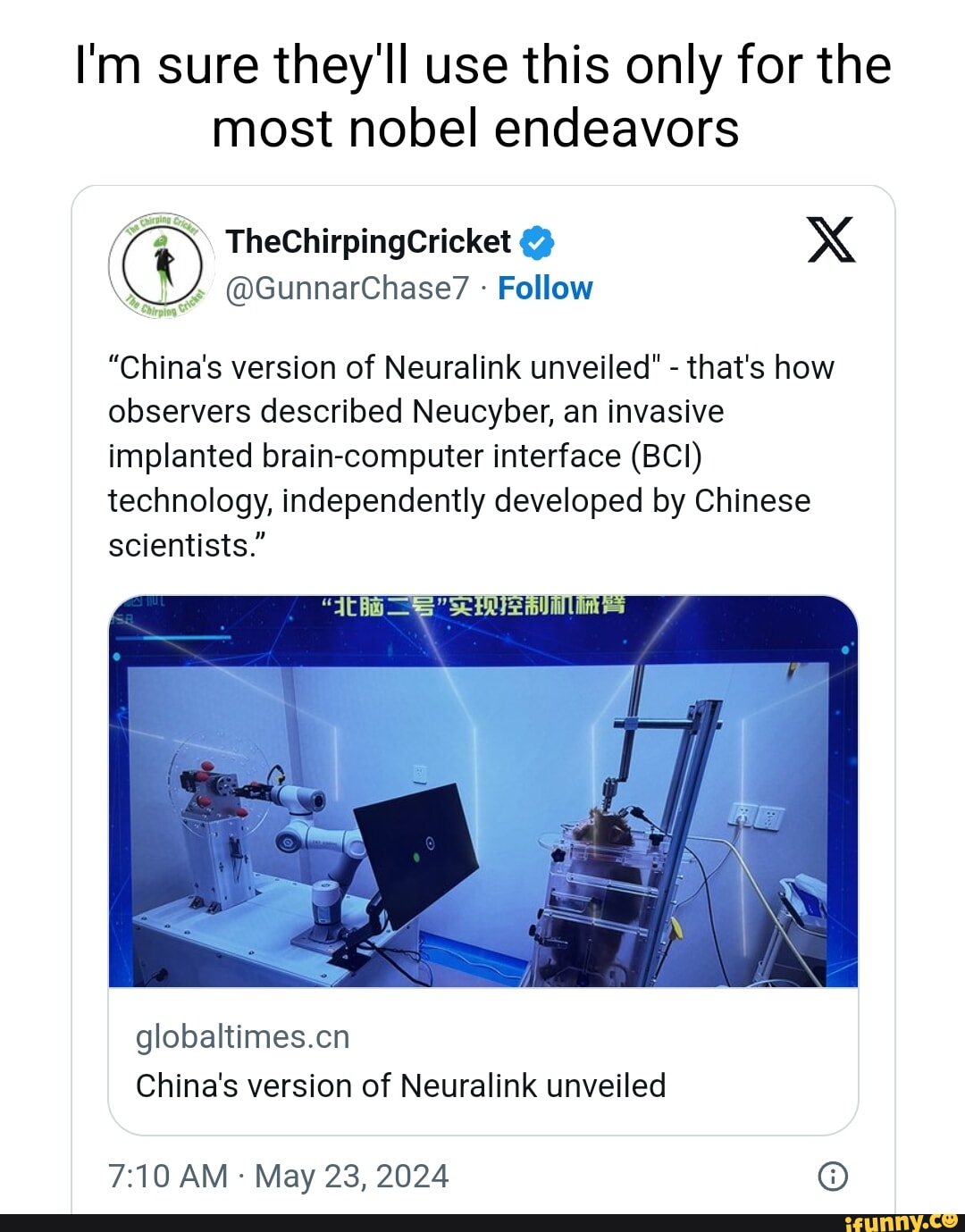 Invasive memes. Best Collection of funny Invasive pictures on iFunny