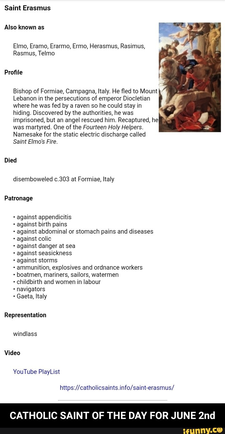 Ermo memes. Best Collection of funny Ermo pictures on iFunny