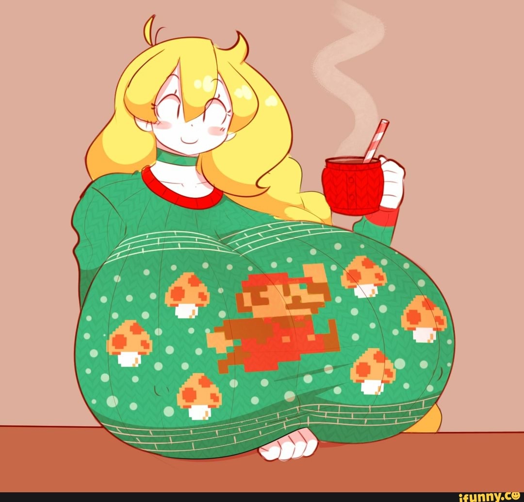 Theycallhimcake memes. Best Collection of funny Theycallhimcake ...