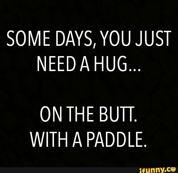 Paddle memes. Best Collection of funny Paddle pictures on iFunny