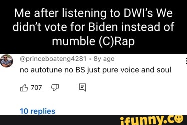 Autotune memes. Best Collection of funny Autotune pictures on iFunny