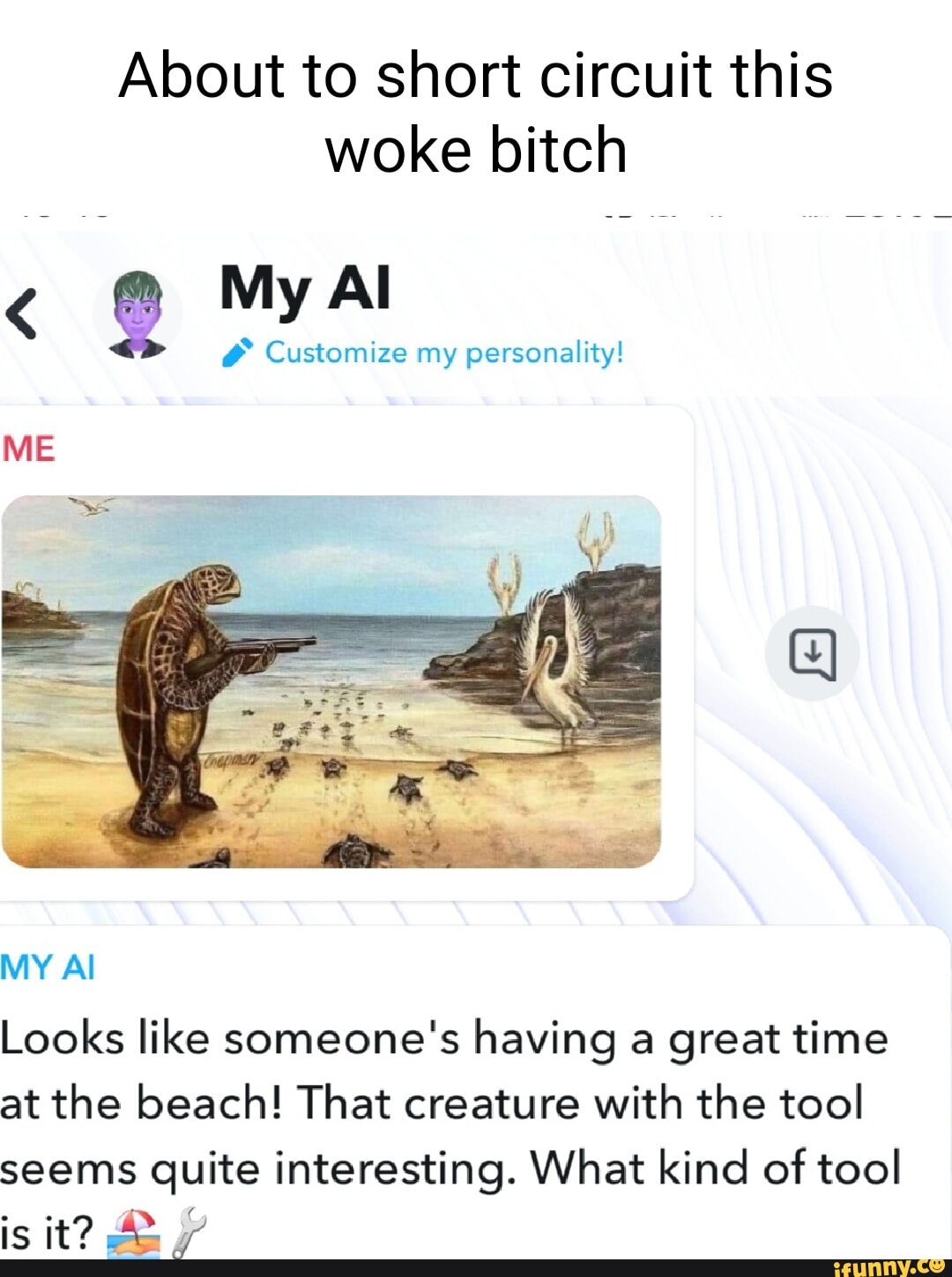 Circuit memes. Best Collection of funny Circuit pictures on iFunny