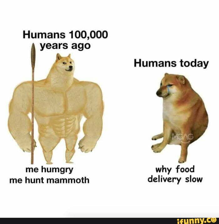 Human_microbiome_project memes. Best Collection of funny Human ...