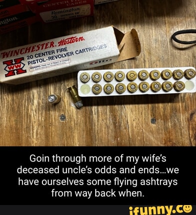 Ashtrays memes. Best Collection of funny Ashtrays pictures on iFunny