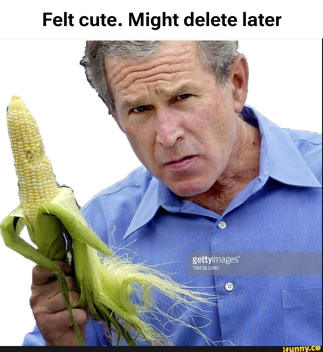 911 memes. Best Collection of funny 911 pictures on iFunny