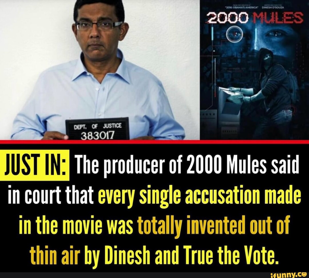 Accusation memes. Best Collection of funny Accusation pictures on iFunny