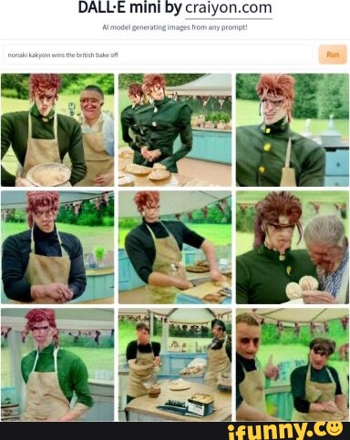 Dalle memes. Best Collection of funny Dalle pictures on iFunny