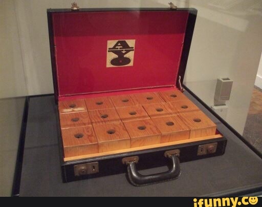 Fingerbox memes. Best Collection of funny Fingerbox pictures on iFunny