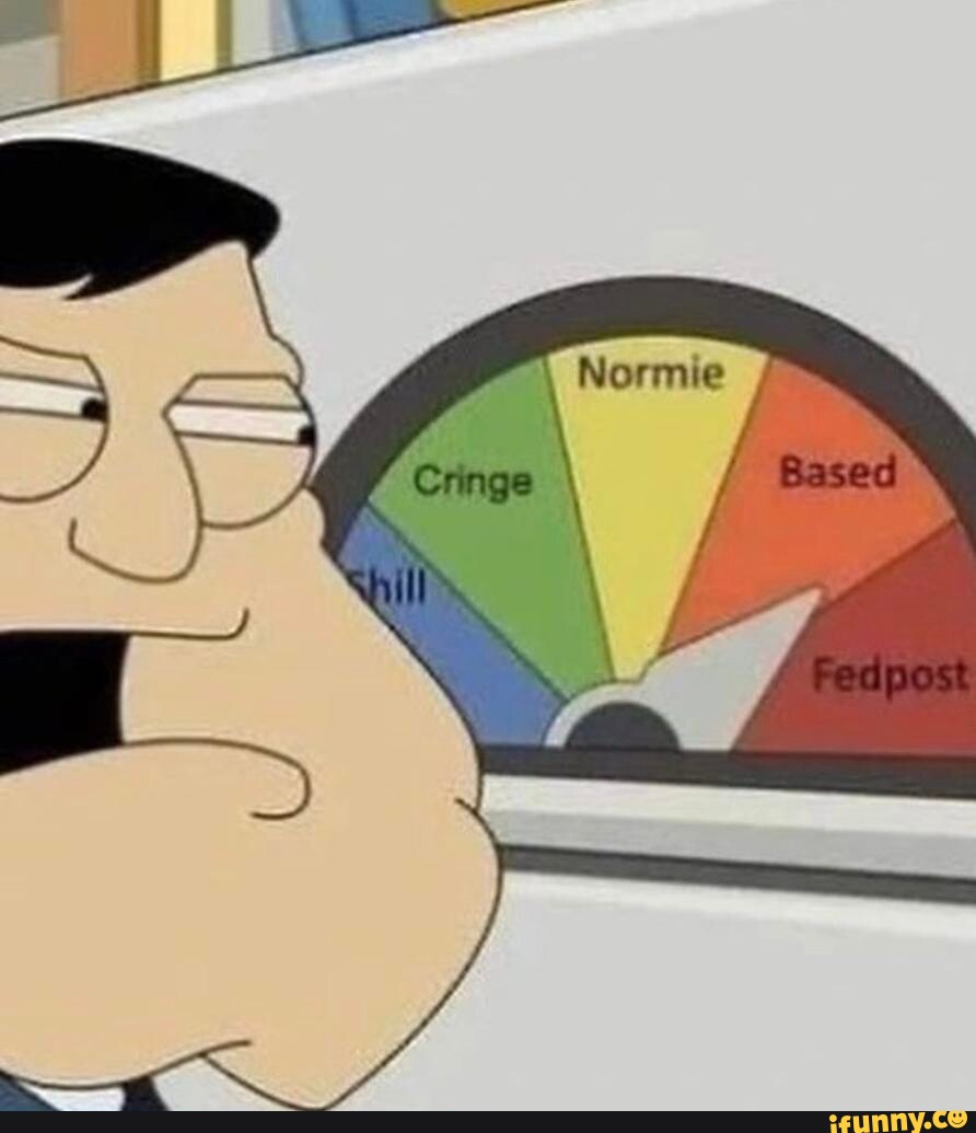 Picture memes 7lQMdZgJA by poopswag69: 1 comment - iFunny