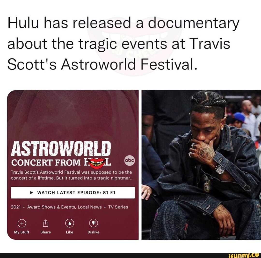 Otts memes. Best Collection of funny Otts pictures on iFunny