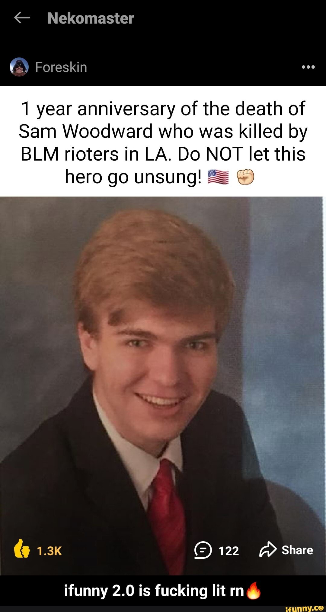 Abvp memes. Best Collection of funny Abvp pictures on iFunny