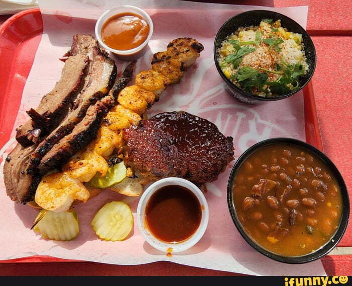 Elote memes. Best Collection of funny Elote pictures on iFunny