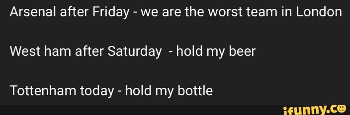 Coyg memes. Best Collection of funny Coyg pictures on iFunny