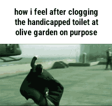 Handicapped memes. Best Collection of funny Handicapped pictures on iFunny