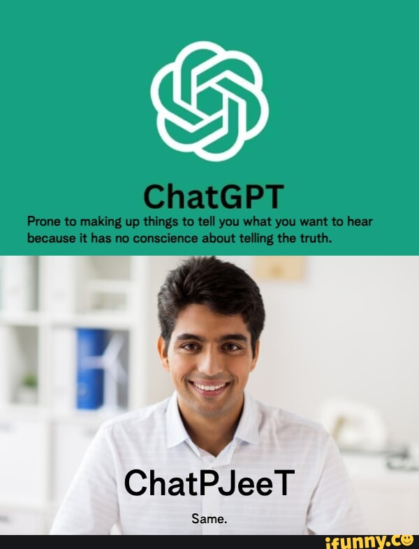 Pajeet memes. Best Collection of funny Pajeet pictures on iFunny