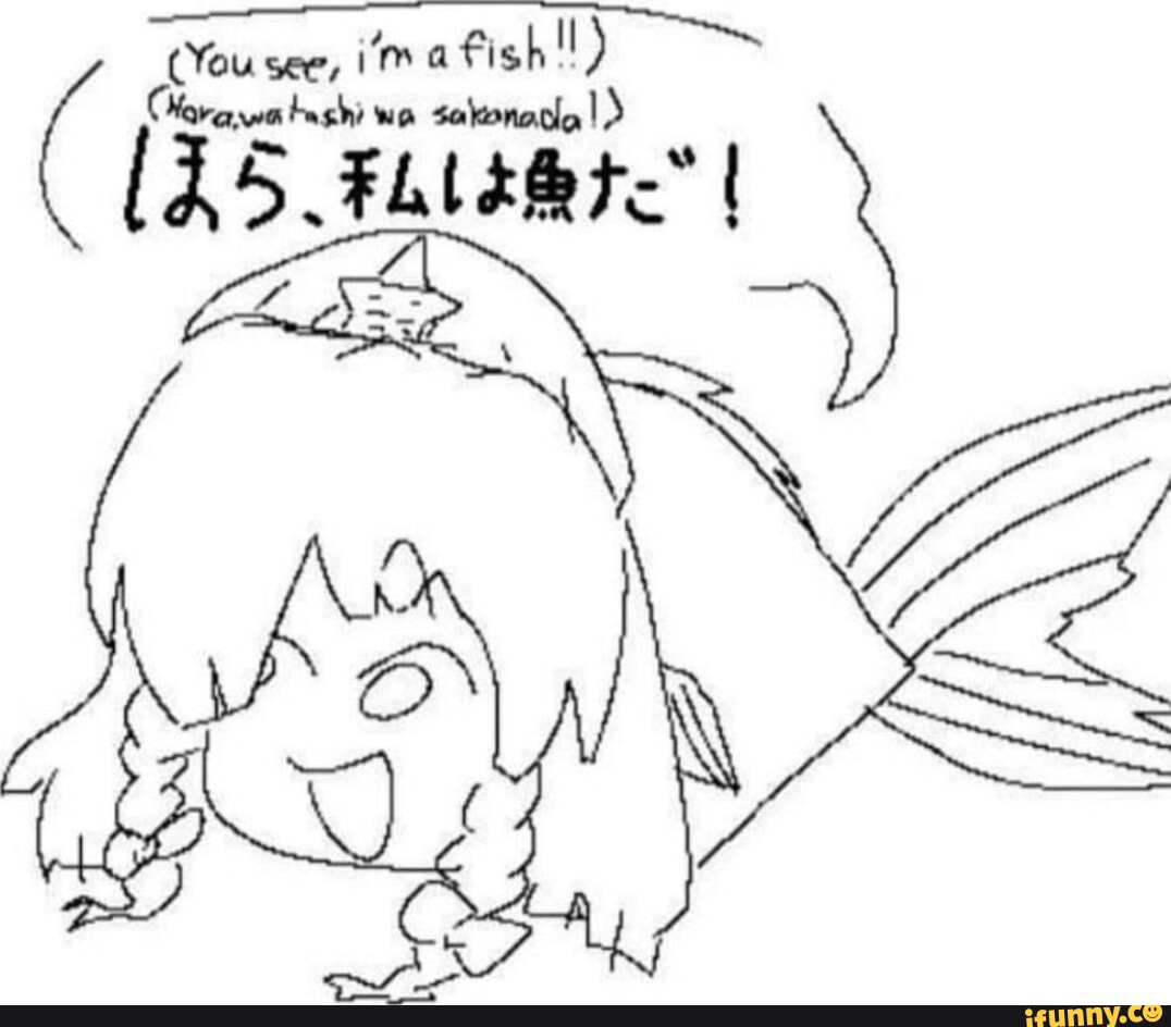 2hu memes. Best Collection of funny 2hu pictures on iFunny