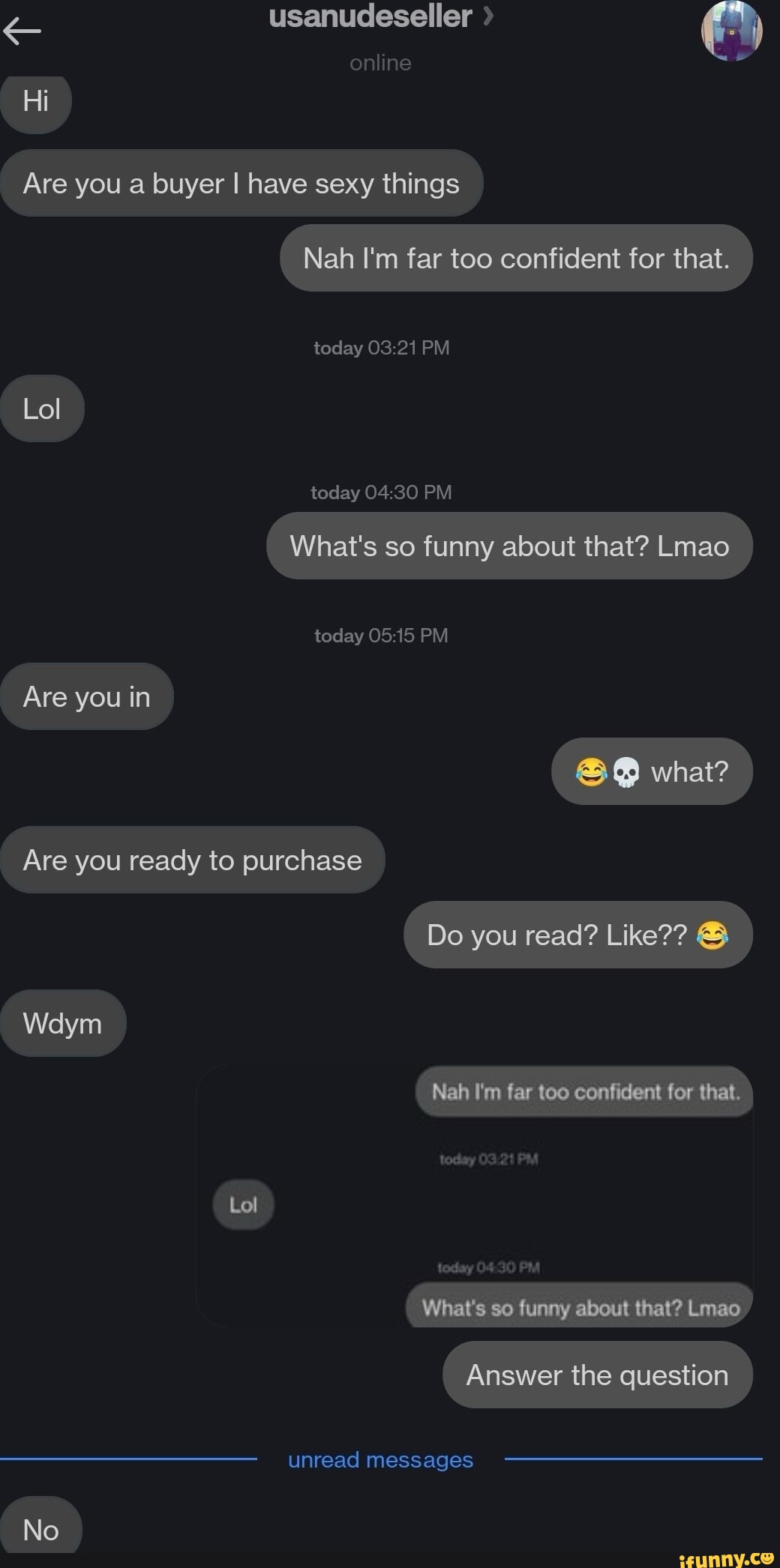 Buyer memes. Best Collection of funny Buyer pictures on iFunny