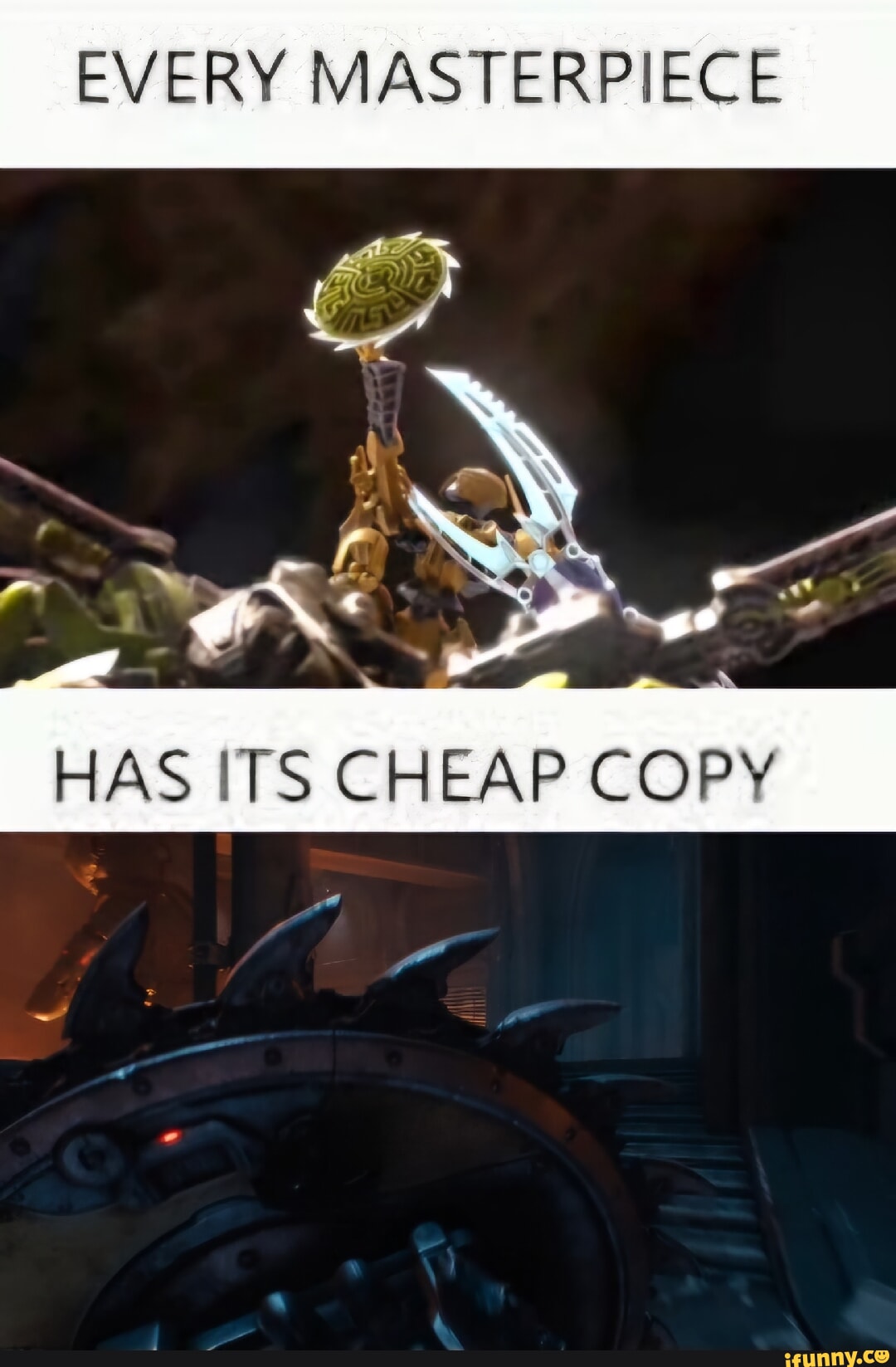 Artist: Jam-Orbital - iFunny