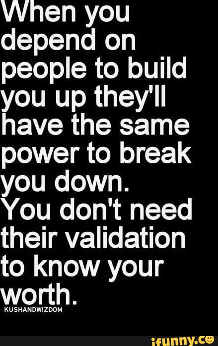 Validation memes. Best Collection of funny Validation pictures on iFunny